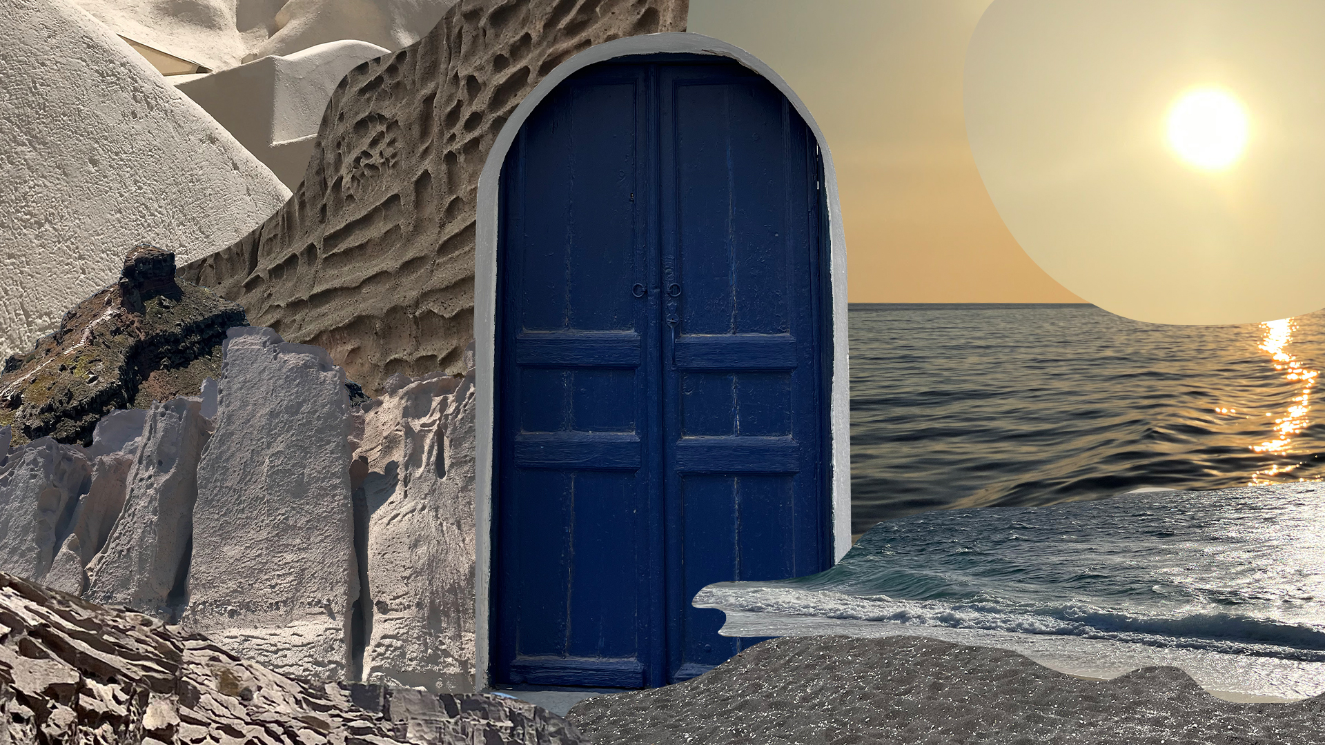 Clients - LIFT HOSPITALITY